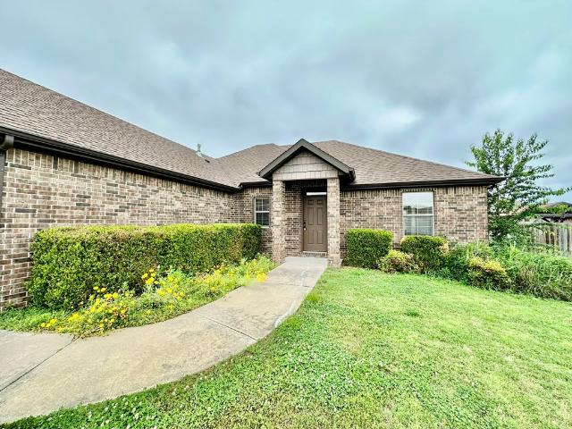 441 Sorrento Drive