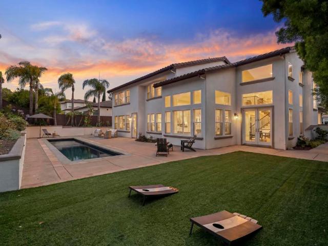 441 sandalwood ct