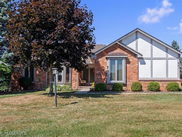 441 Sandalwood Drive
