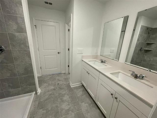 441 Sandbar Ln, Haines City, FL 33844 | MLS #O6402