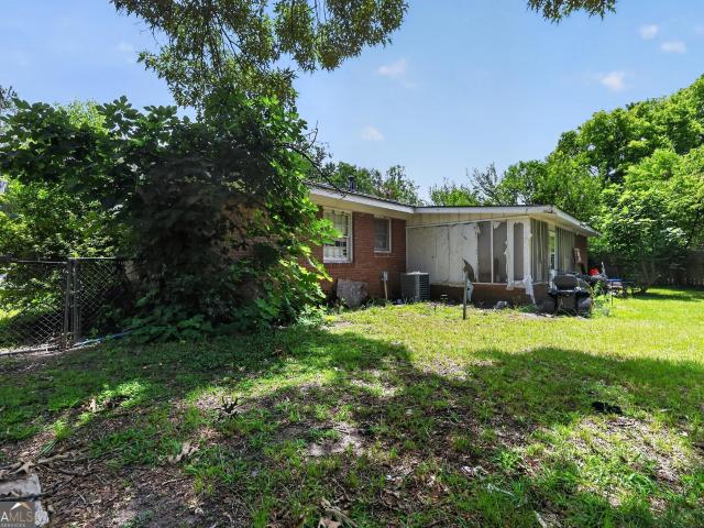 441 Sarah Drive
