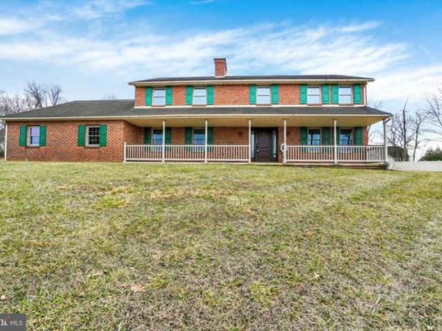 441 School Rd, York, PA 17407