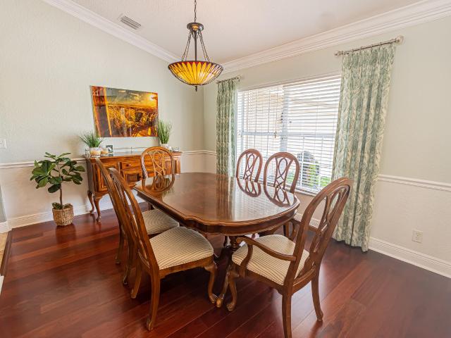 441 SE Pine Rd, Port St. Lucie, FL 34984 | MLS #B26014 | Compass