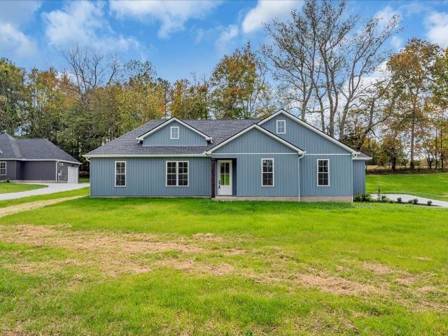 441 Sherwood Dr
