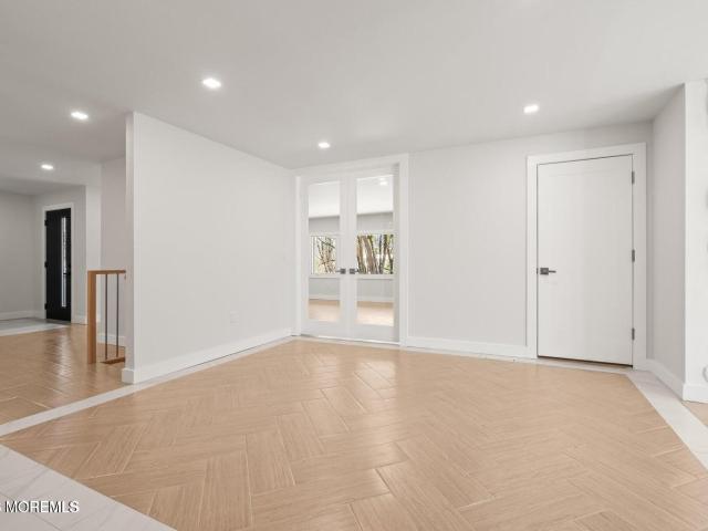 441 Slocum Place