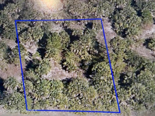 441 St Andre Blvd, Palm Bay, FL 32908 | MLS #1070
