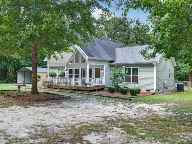 441 Stratford Lane