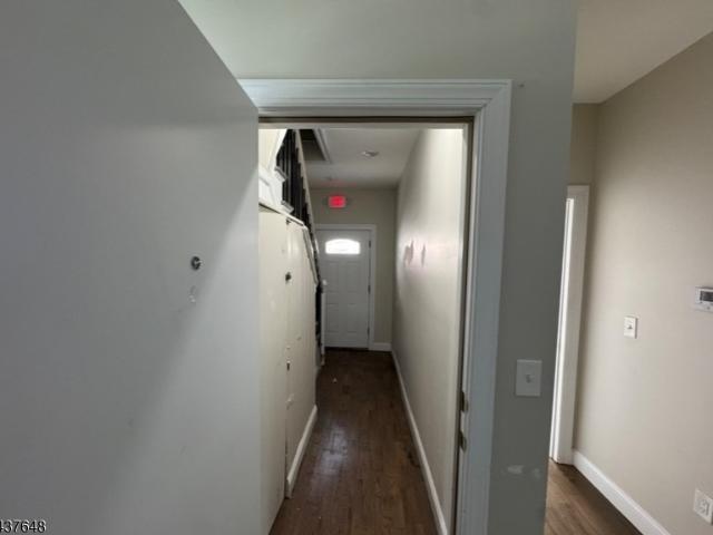 441 Summer Street # 1