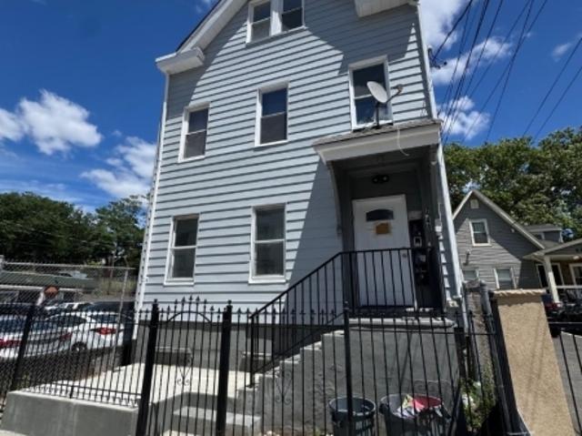 441 Summer Street # 3