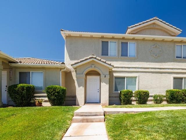 441 Sunland Dr Apt 2, Saint George, UT 84790