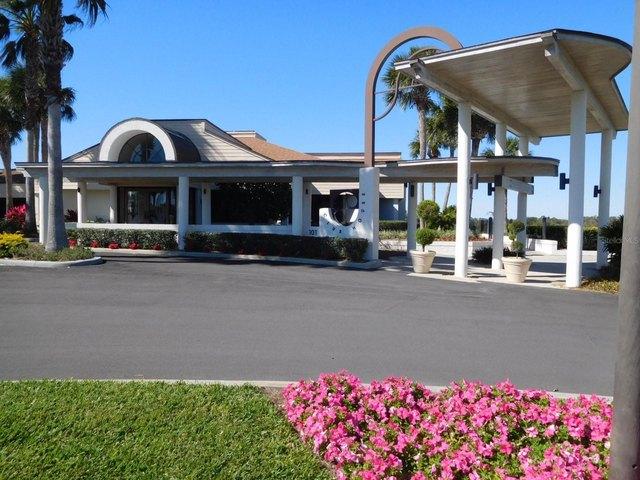 441 Sweet Bay Ave, New Smyrna Beach, FL 32168