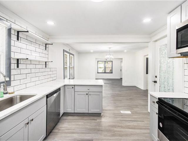 441 Pomona Cir SW, Atlanta, GA 30315 | MLS #7707 | Compass