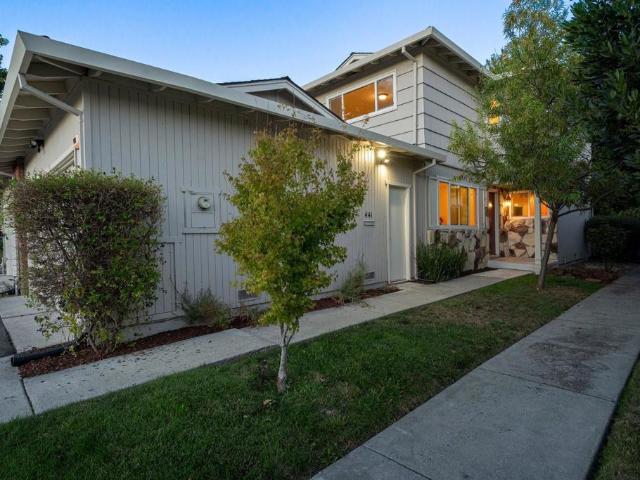 441 Poppy Place