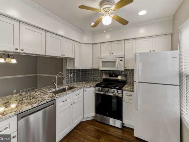 441 Paddock Court