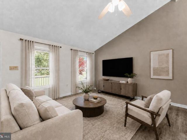 441 Palomino Place