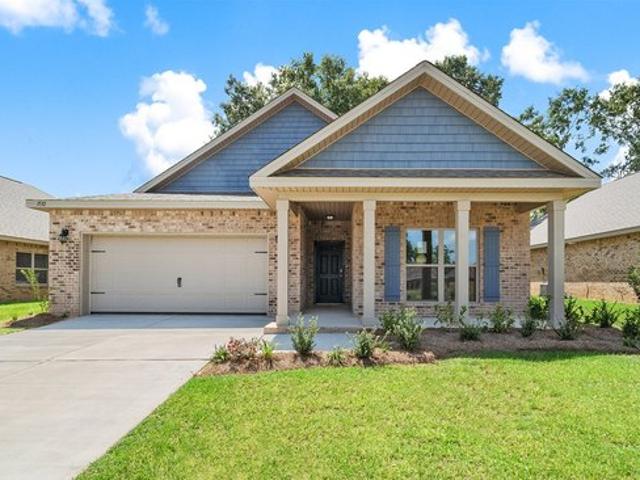 441 Parkerman Ave, Gulf Shores, AL 36542