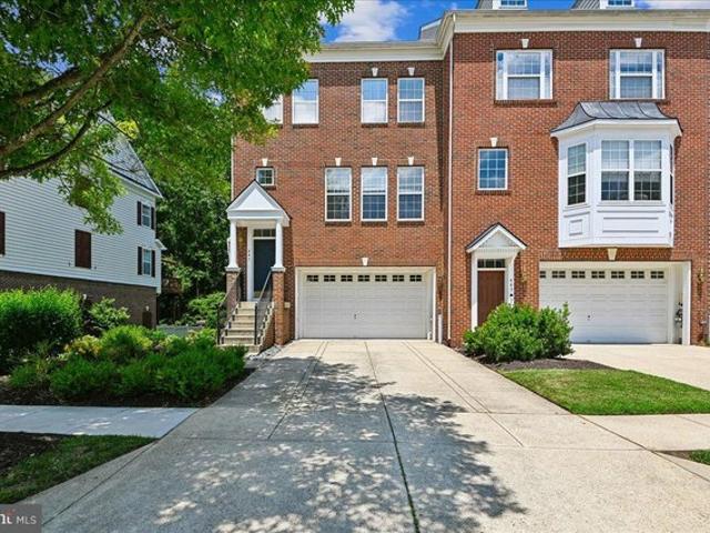 441 Penwood Dr, Edgewater, MD 21037