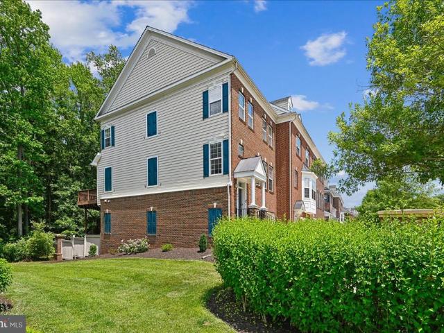 441 Penwood Drive