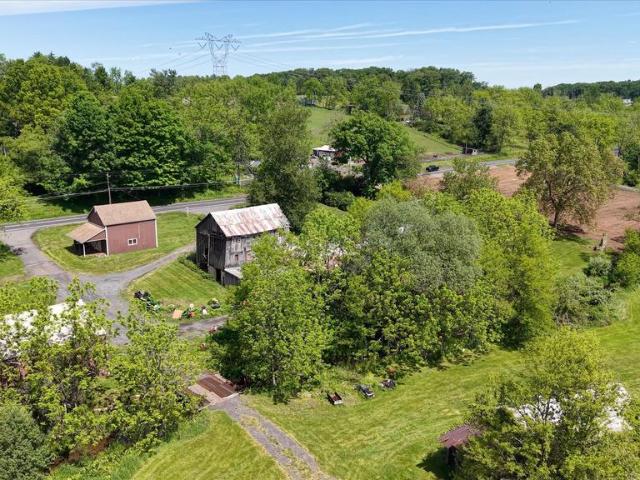 441 Pittstown Road