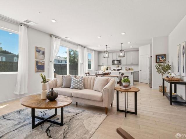 441 Pintor Way, Oakley, CA 94561