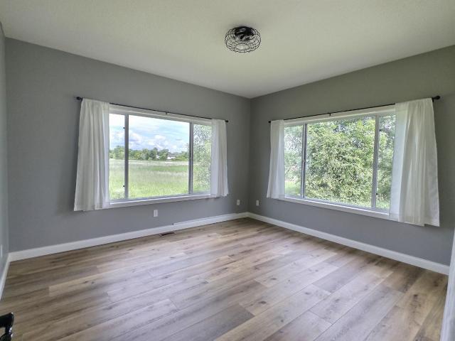 441 Pintail Circle