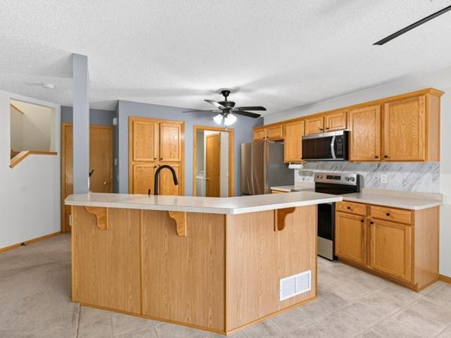 441 Pleasant Ln, Chaska, MN 55318