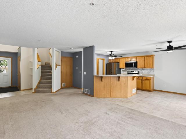 441 Pleasant Lane