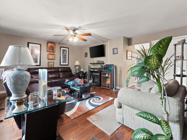 441 Prescott Road