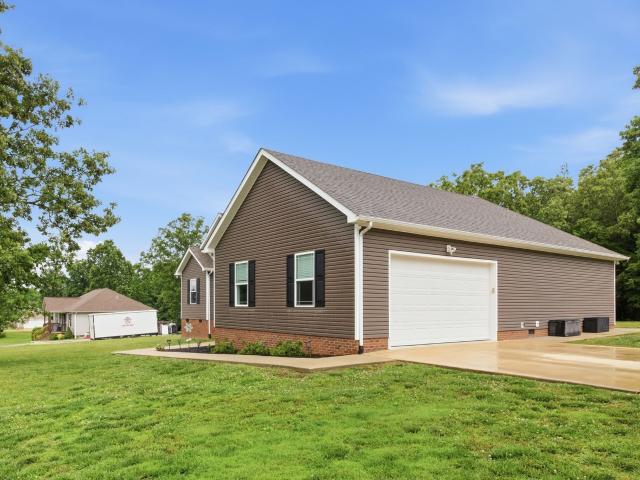 441 Presley Cir