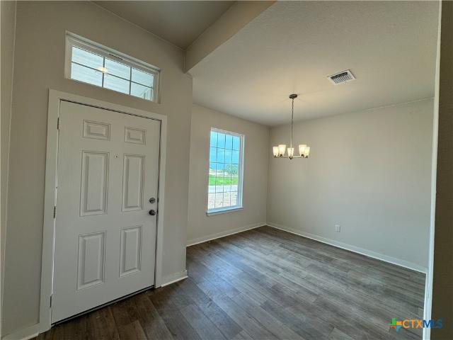 441 Presley Drive