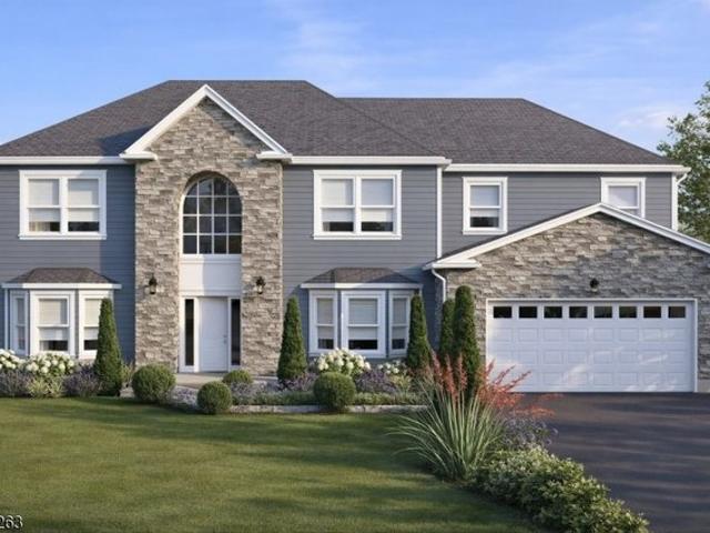 441 Province Line Rd, Montgomery Twp, NJ 08525