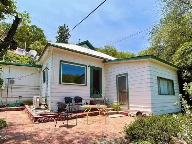 441 ROBERTS Avenue, Bisbee, AZ 85603 655321800