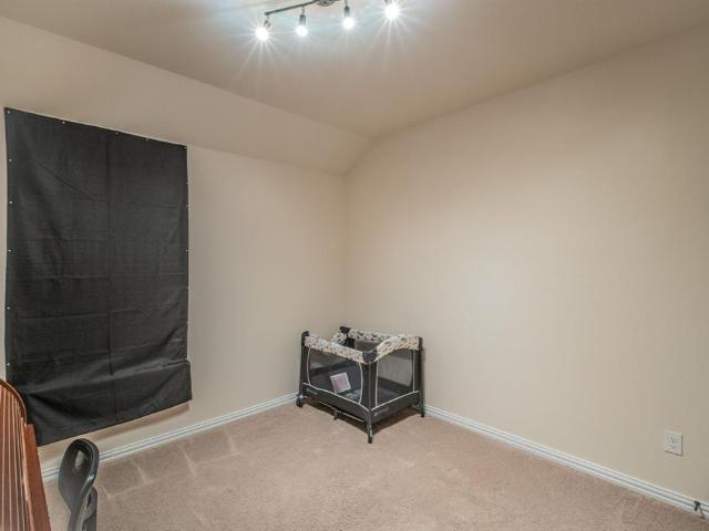 441 Rockaway Dr, Midlothian, TX 76065 | MLS #21256