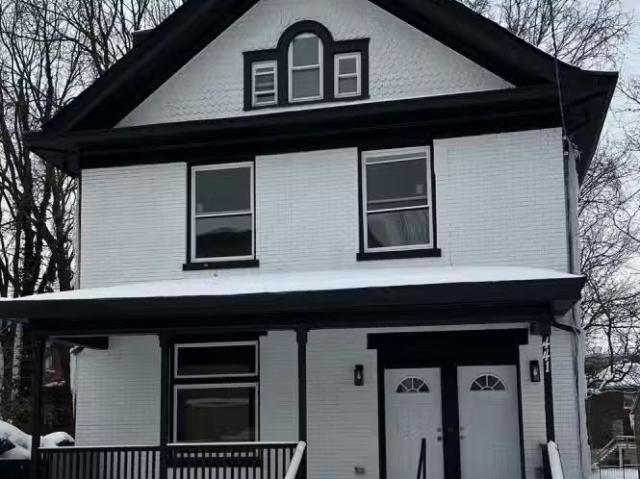 441 Rockdale Avenue, Cincinnati, OH 45229
