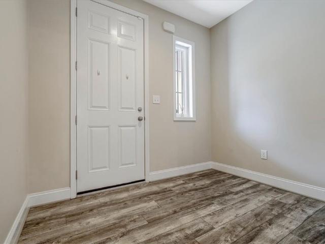 441 Roebling Ct