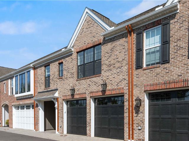 441 Roebling Ct