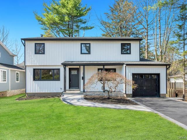 441 Roslyn Road
