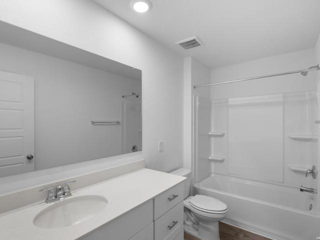 441 Raven Row, Marion, TX 78124 | MLS #1945 | Compass