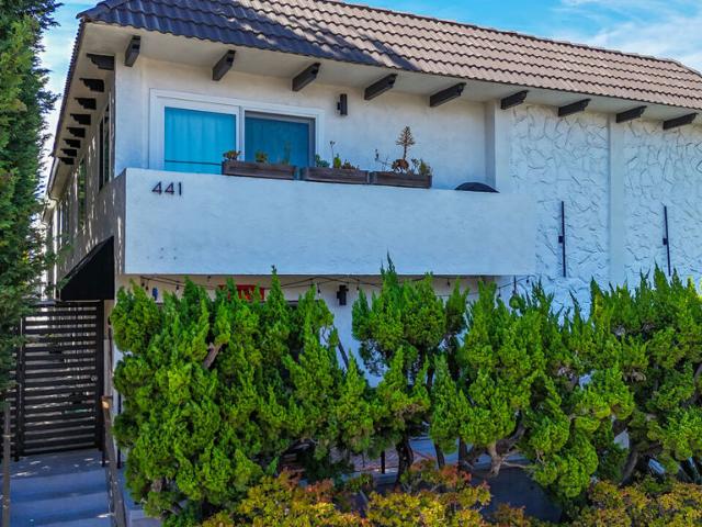 441 Raymond Avenue 5