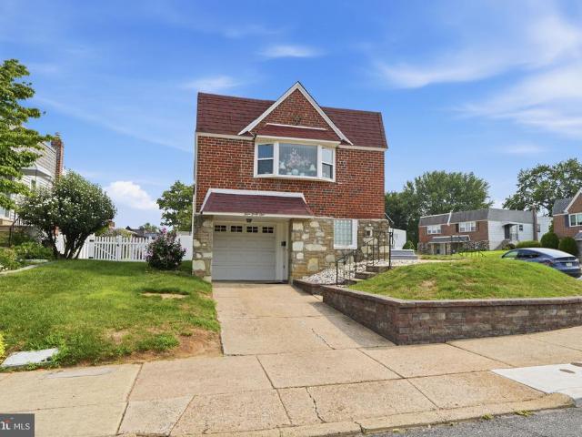 441 Regina Street