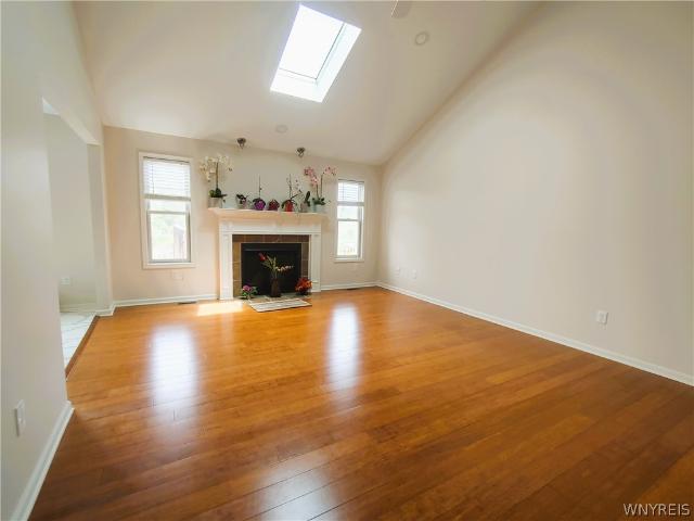 441 Riverwalk Drive