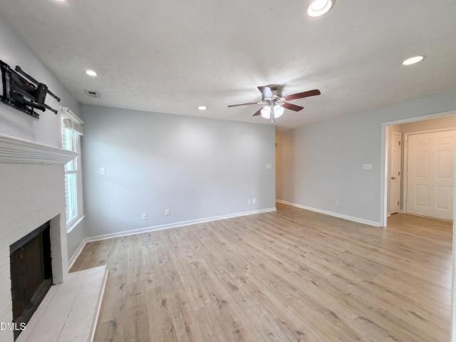 441 Riverwind Drive