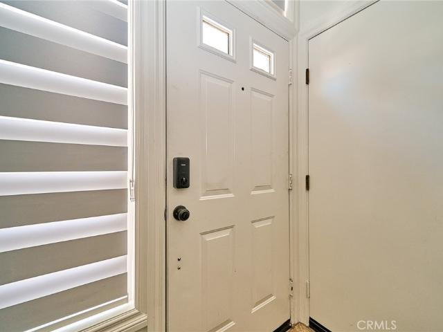 441 Ridgeway, Irvine, CA 92620 | MLS #OC26076 | Compass