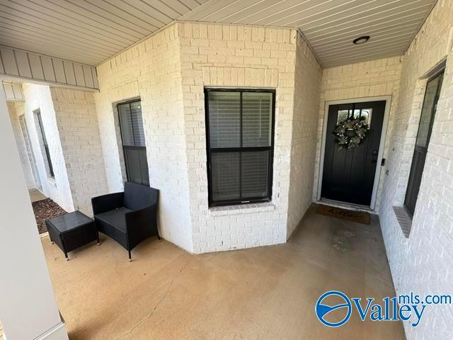 441 Ripple Lake Drive SW