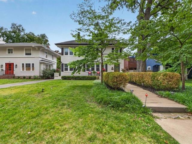 441 W 58th Terrace