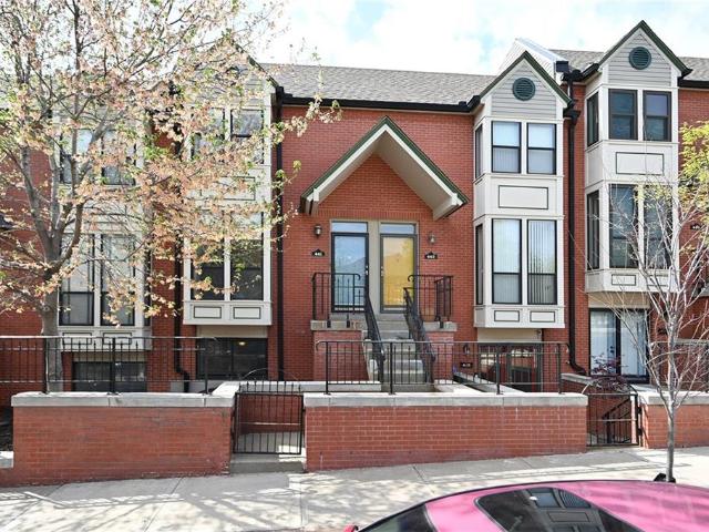 441 W 10th St, Kansas City, MO 64105 | MLS #2546 | Compass