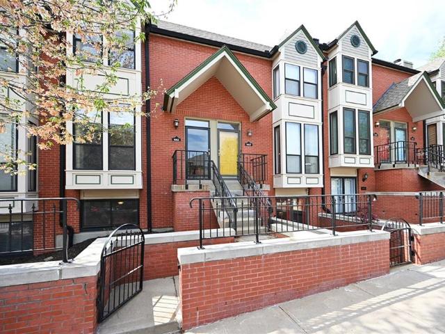 441 W 10th Street
