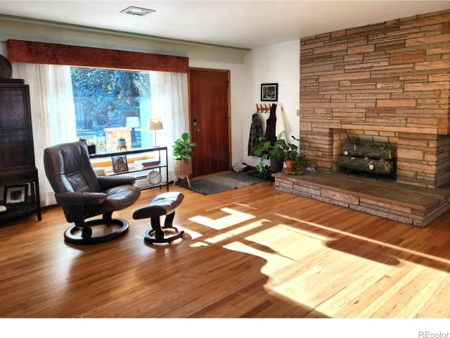441 W 11th Street