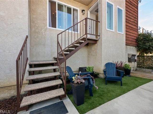 441 W 2nd St, Los Angeles, CA 90731