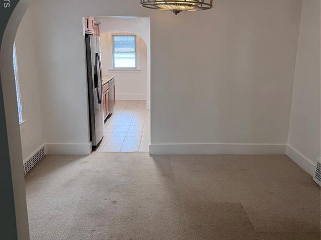 441 W Troy Street